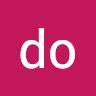 do code