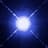 シリウス
