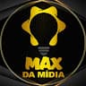 Agência Mídia Vip