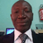 Amadou Sylla