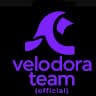 Velodora team