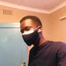 Katlego Spatar