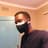 Katlego Spatar