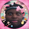 Taylor Agbalaya