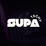 Supa Techy