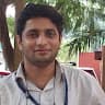 amit kadam