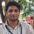 amit kadam