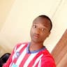 Oumarou Ahmadou
