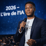 Emmanuel Dimanche