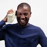 kwame Opare