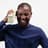kwame Opare