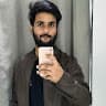 Abhishek Yadav