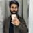 Abhishek Yadav