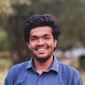 Akshat