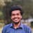 Akshat