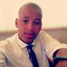 Zipho Chamane
