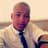 Zipho Chamane