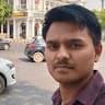 Rinku Maurya