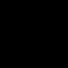 Филипп Яресько