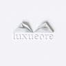 Luxueore