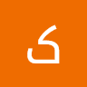 کاوه کوچووالی