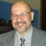 Jose Angel Sanguino