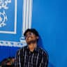 Arpon roy