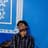 Arpon roy
