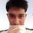 Jasper Flores