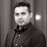 Mohammad Mustafizur Rahaman