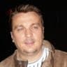 Vilciu Constantin