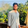 MD FAHIM KHAN
