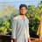 MD FAHIM KHAN