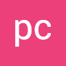 pc gaymer