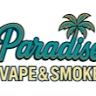 Paradise Vape