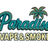Paradise Vape