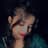Shubham Alka