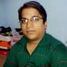 dillip kumar Gariagadu
