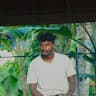 Achu Reji