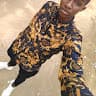 Joseph Wafo