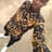 Joseph Wafo