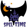 spel time