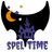 spel time
