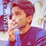nasir ali
