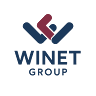 WINET International