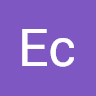Ec ho