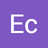 Ec ho