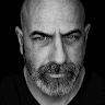Sven Schneider