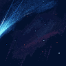 Support Bot