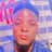 Blaisenemassoua Gbamou
